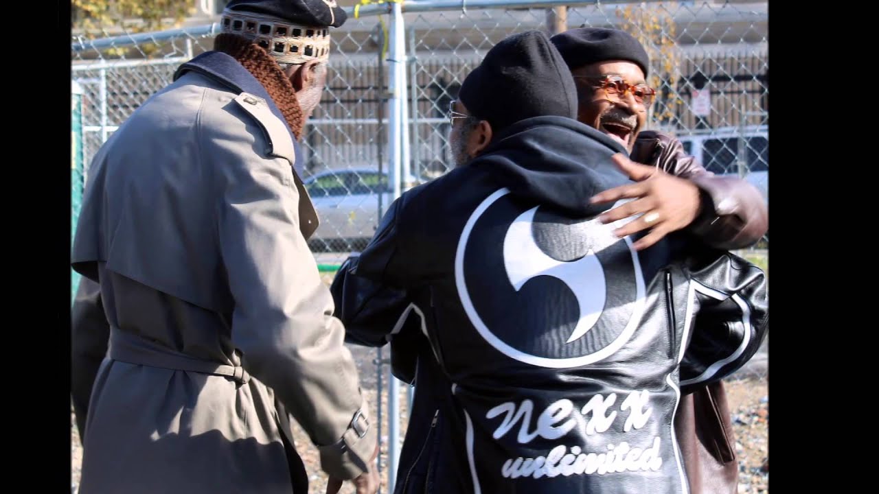 Happy Veterans Day 2014 - In remembrance of the Edison 64 - YouTube