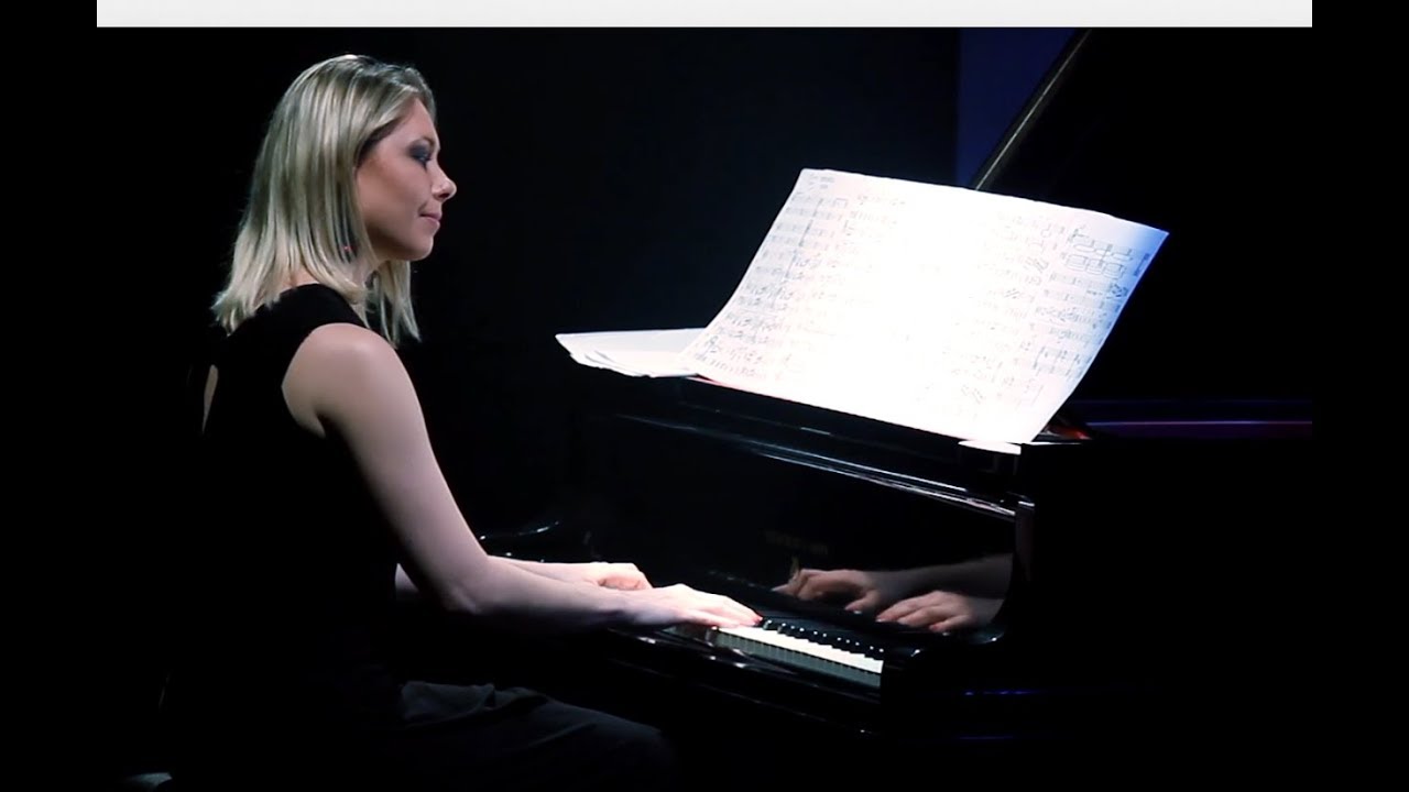 Palindrum - Heptafilia (Instituto CPFL) - YouTube