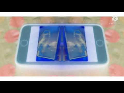 Paramount feature presentation 90th anniversary confusion g major 4 ...