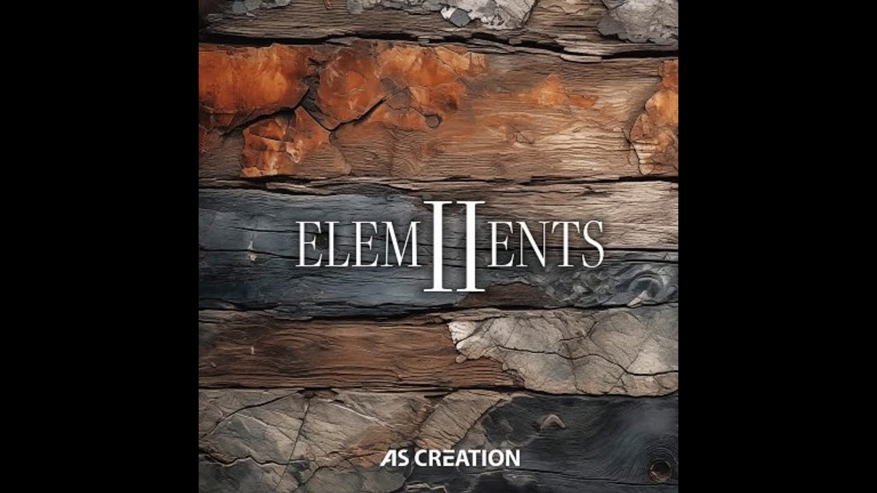 Elements 2 - YouTube