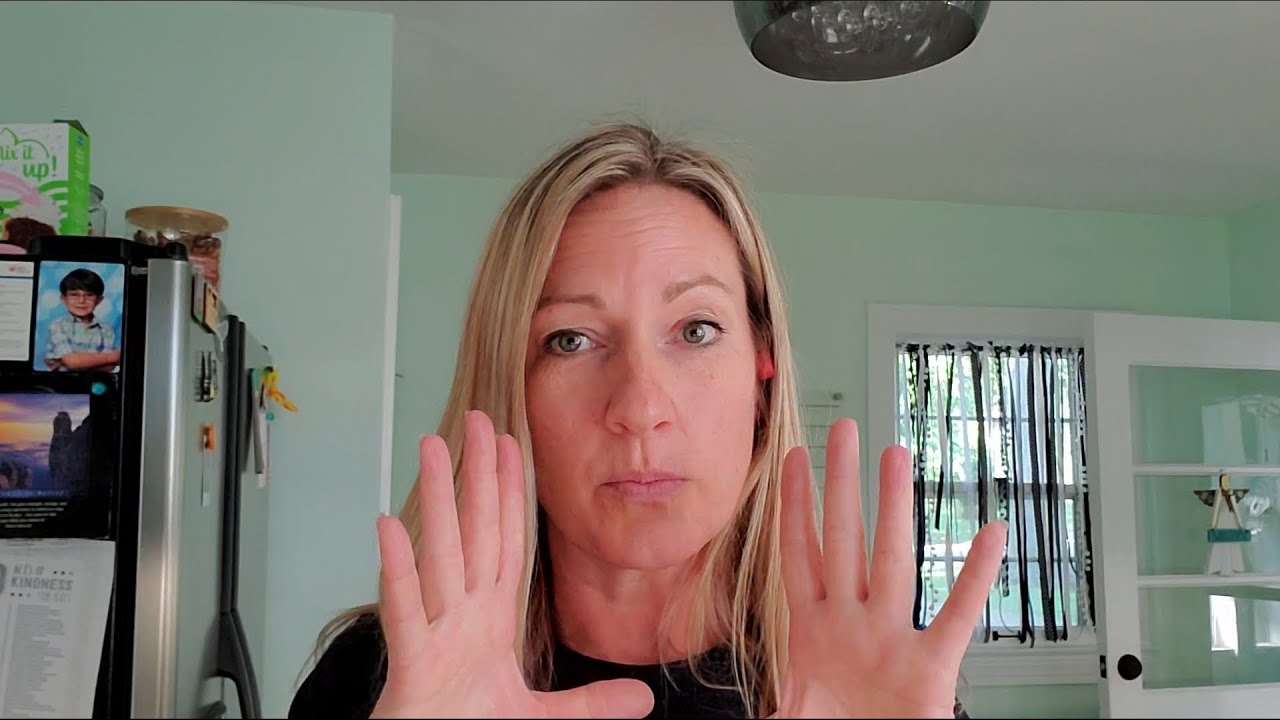 Hey, pssst. I need your help, guys! - YouTube