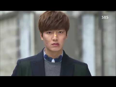 tu~hi-hai - Half girlfriend ♥Korean mix ♥ kdrama the heirs