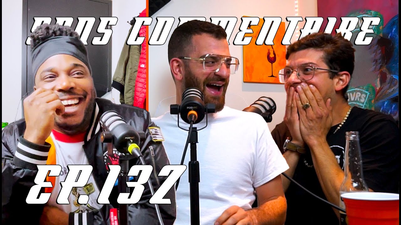 Preach Fait Du YouTube Money | Sans Commentaire avec Jacob Ospian et ...