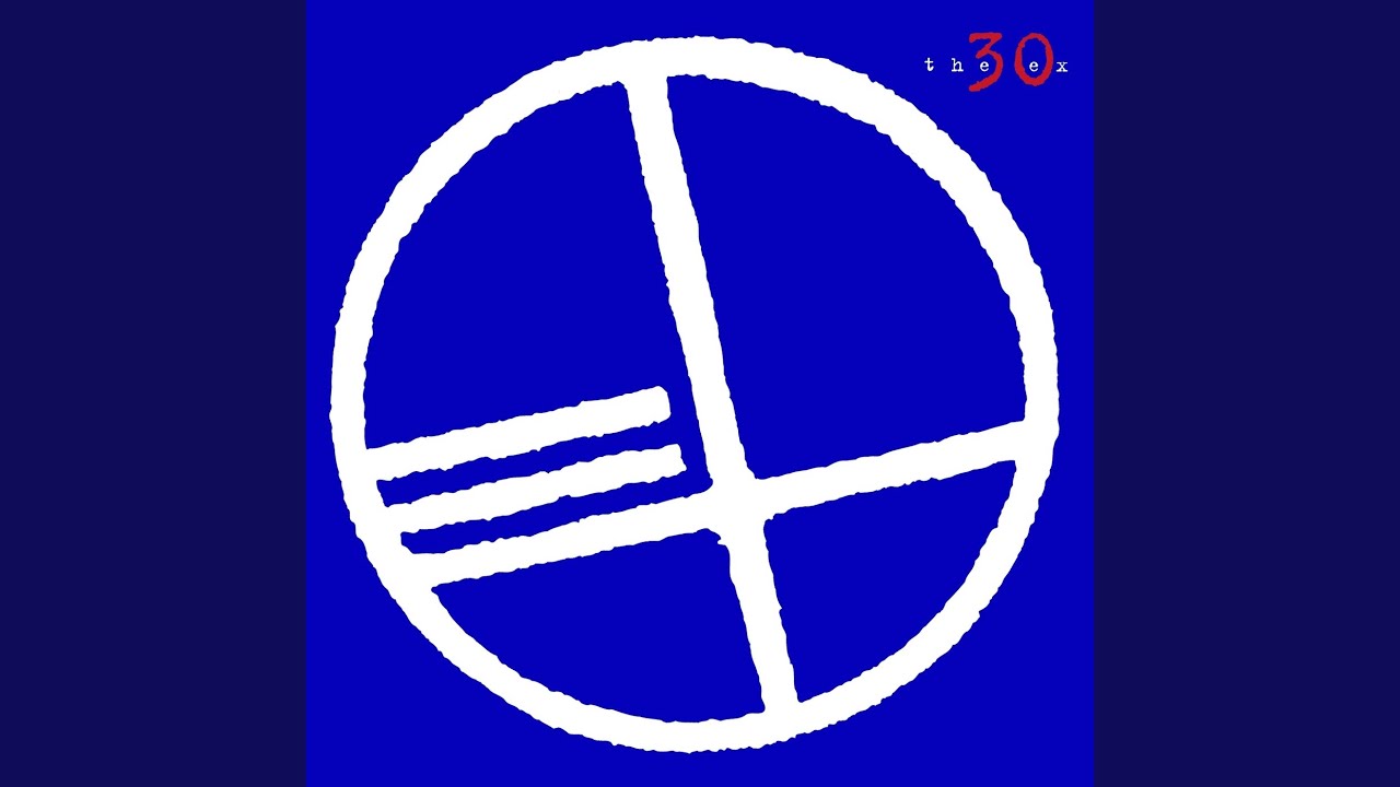 Sucked out Chucked out #1 - YouTube