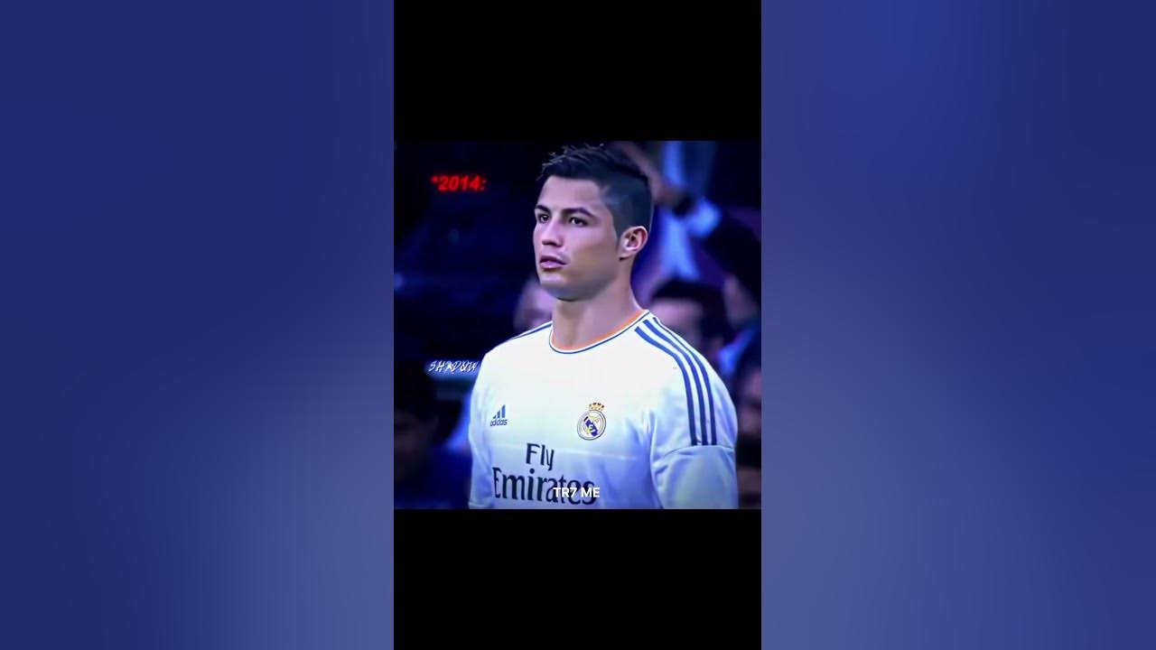 Please TR7 ME 🗿 #cr7 #cristiano #sktalks #tr7 #urcristiano #youtubeindia #india #breakingnews ...