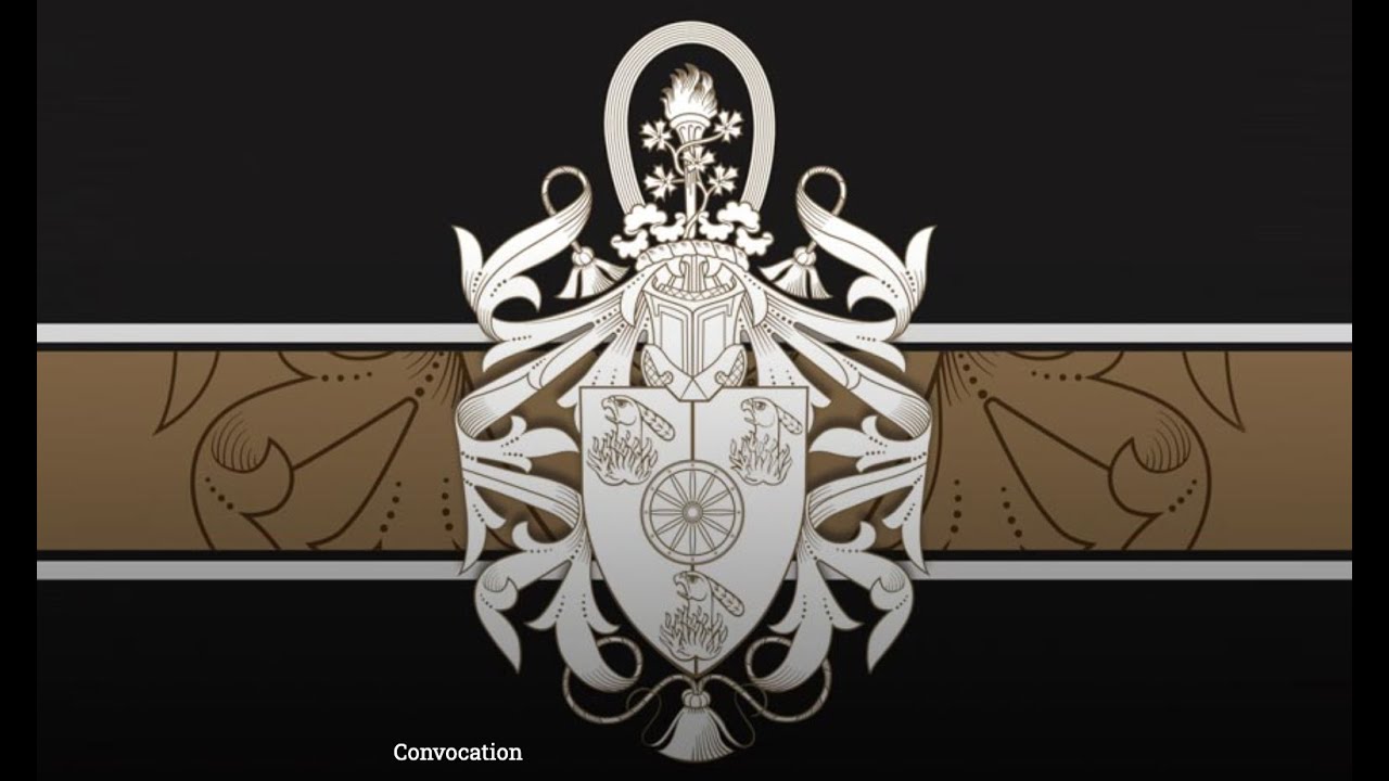 Conestoga College Fall Convocation 2017 7 00 pm - YouTube