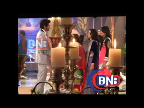 kumkum bhagya | Pragya & Abhi | love romance track