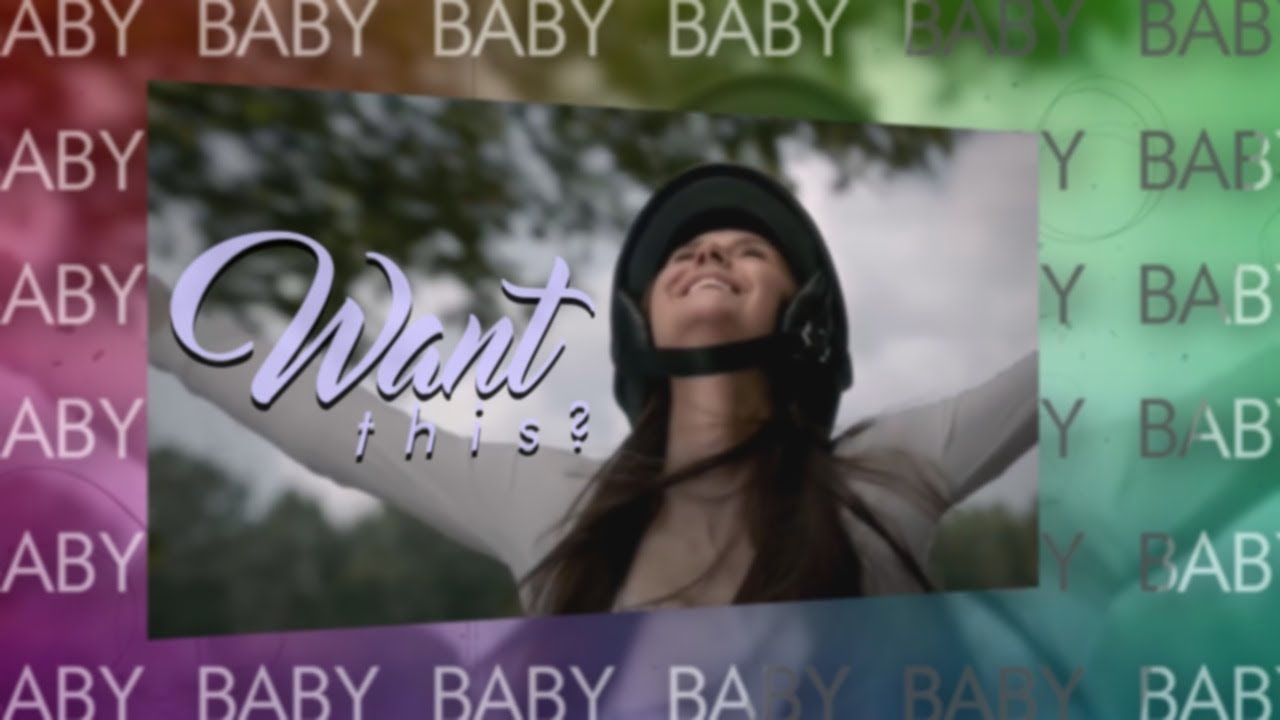 Swinging Effect/Transition | SVP Tutorial #5 - YouTube