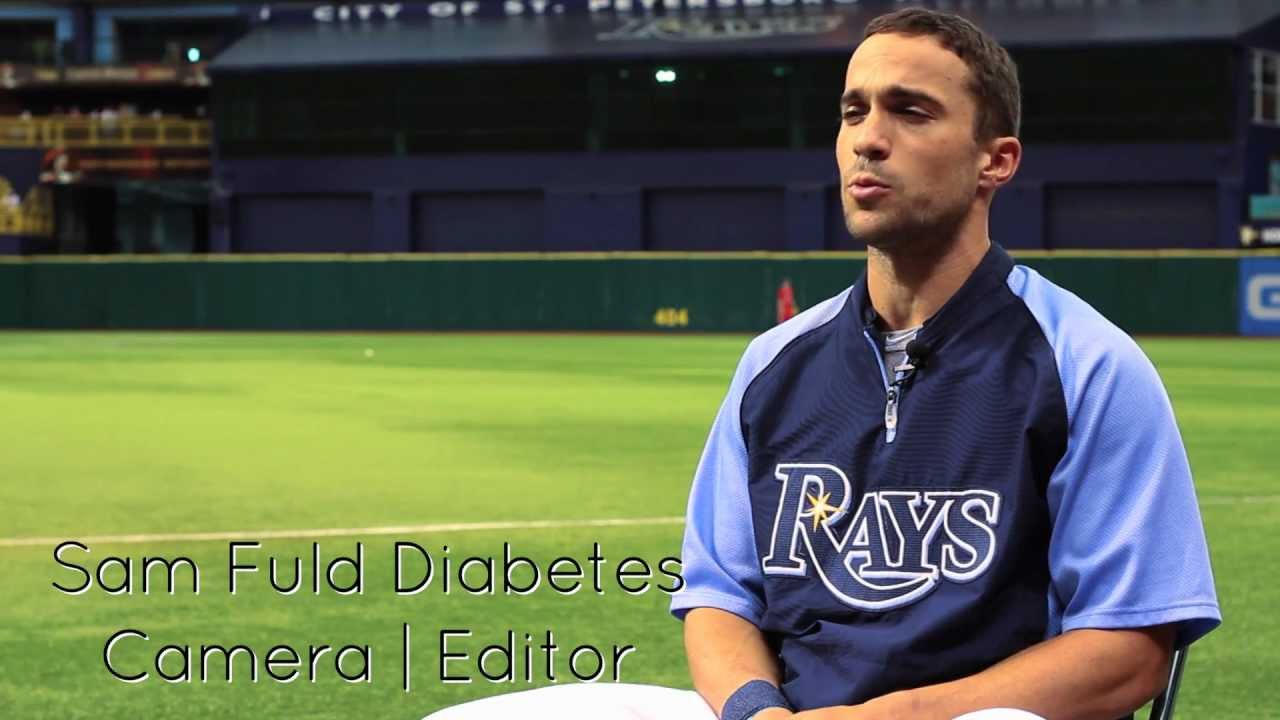 Charlie Beauchamp Documentary Filmmaker Reel - YouTube