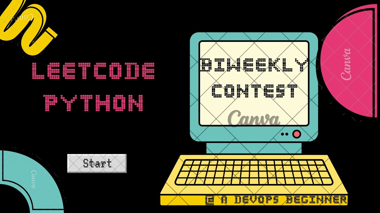 Leetcode Biweekly Contest 149 Q1 Find Valid Pair Of Adjacent Digits In String Python 3480