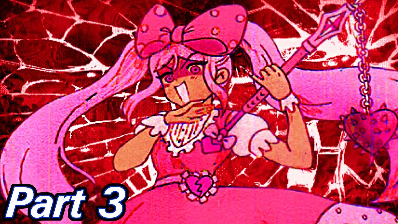 Sweet Victory! - Omori (Blind - Part 3) - YouTube