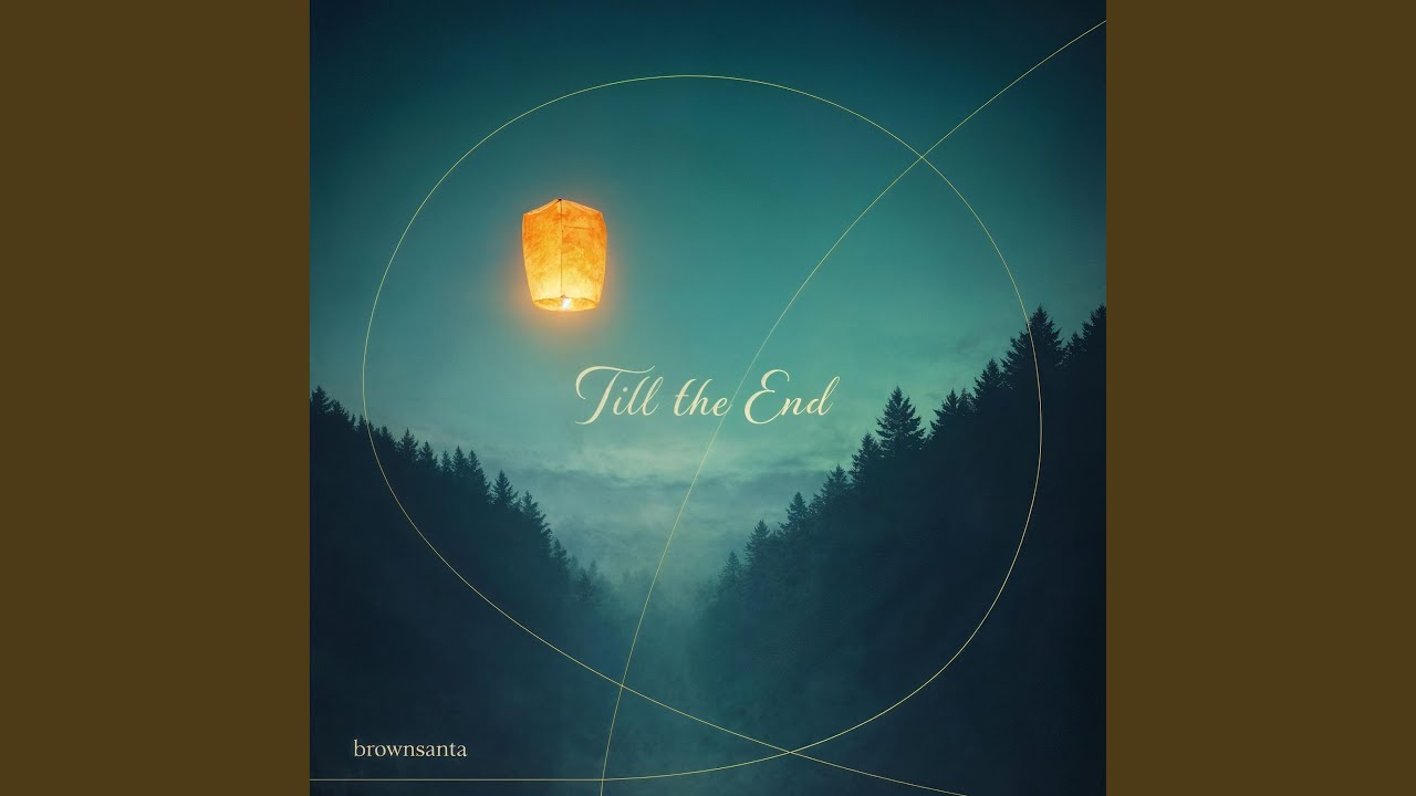 Till the End (feat. Aimee Dawson) - YouTube