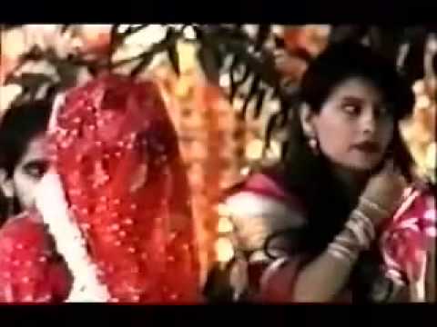 Royal Nepal Massacre(1-6-2001)Dipendra Bir Bikram Shah Dev 27 June 1971 ...
