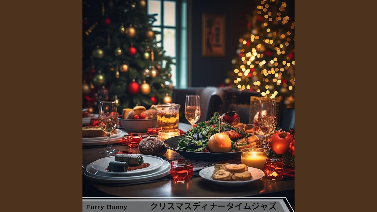 Festive Flicks in the Firelight (Key Gb Ver.) - YouTube