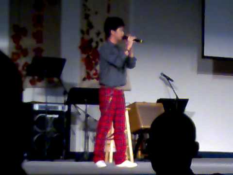 FFDY-albert performance