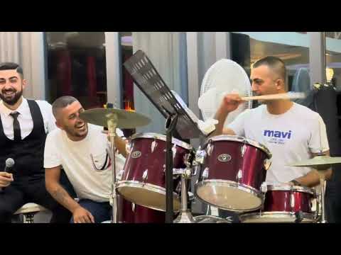 🎵🎶KEŞEO HALAY🎵🎶