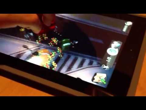 Cars 2 appmates episode 4 Tokyo visit - YouTube