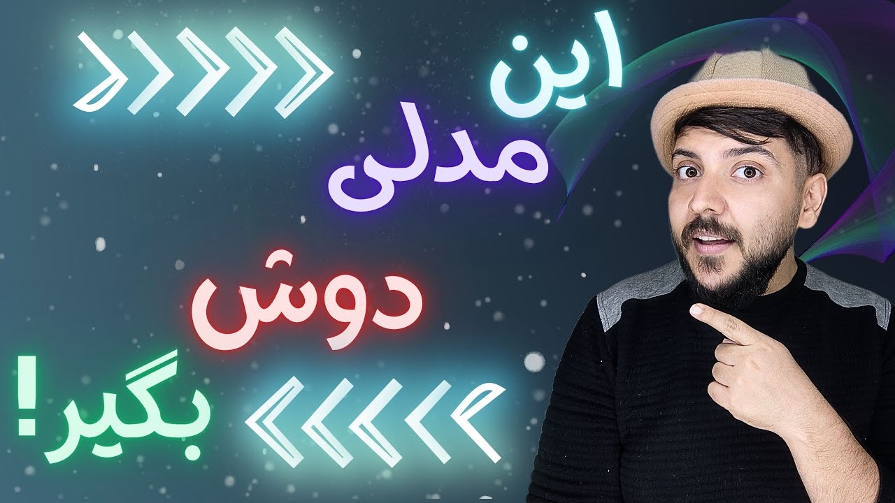 یه بار هم این مدلی دوش گرفتن رو امتحان کن Youtube