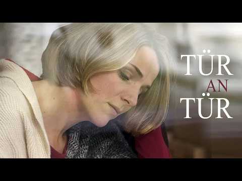 Tür an Tür | Komödie, Drama, Ganzer Film, auf deutsch und in HD (2013)