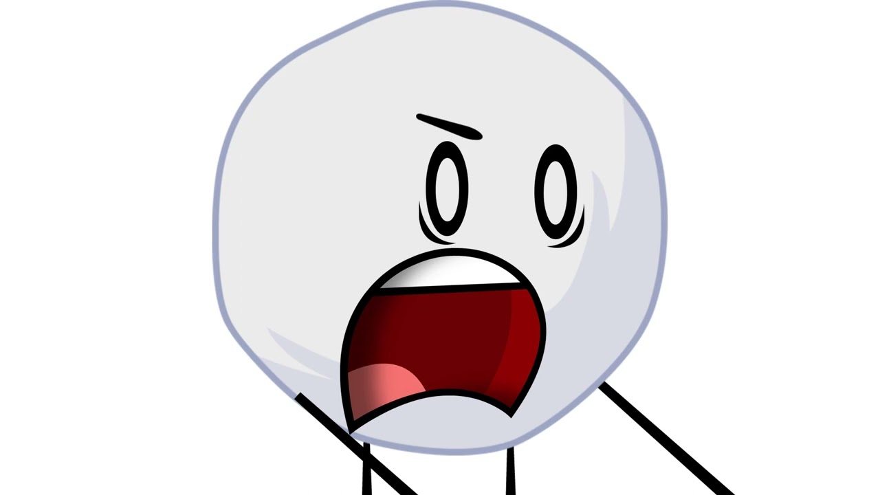 Bfdi Snowball