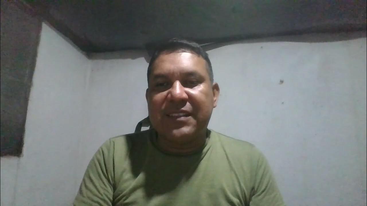 WIN 20250228 22 40 50 Pro - YouTube