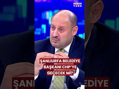 Kasım Gülpınar: Halk bağımsız kalmamdan memnun, bir yere geçmiyorum #shorts #kasımgülpınar