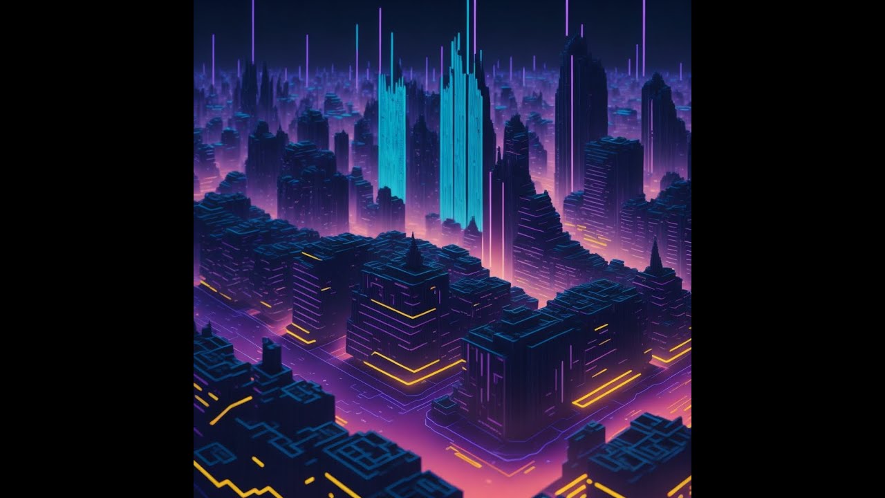 Linux Fundamentals (The Shell, Workflow) - YouTube