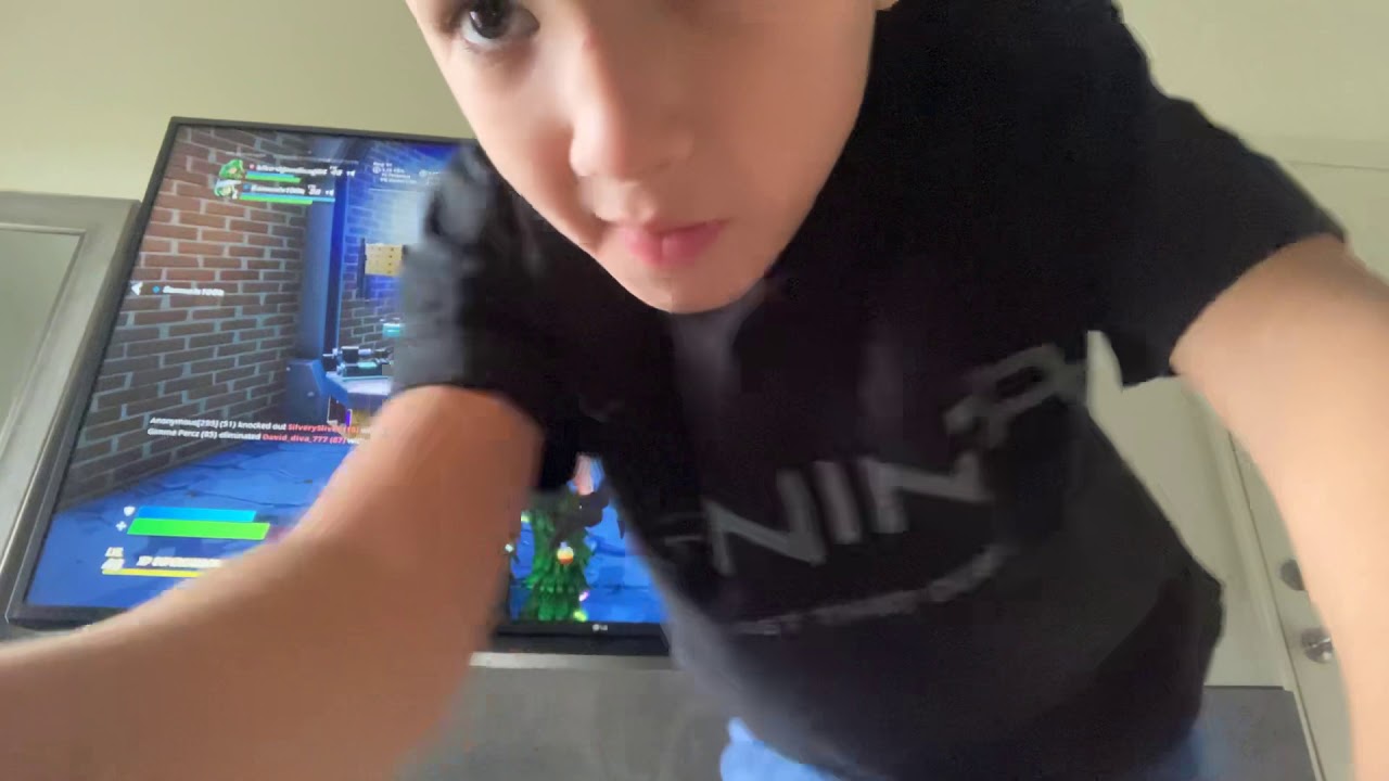 Untitled video - YouTube