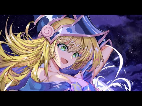 Yu-Gi-Oh! - Millennium Battle Theme - Best Part [Extended]
