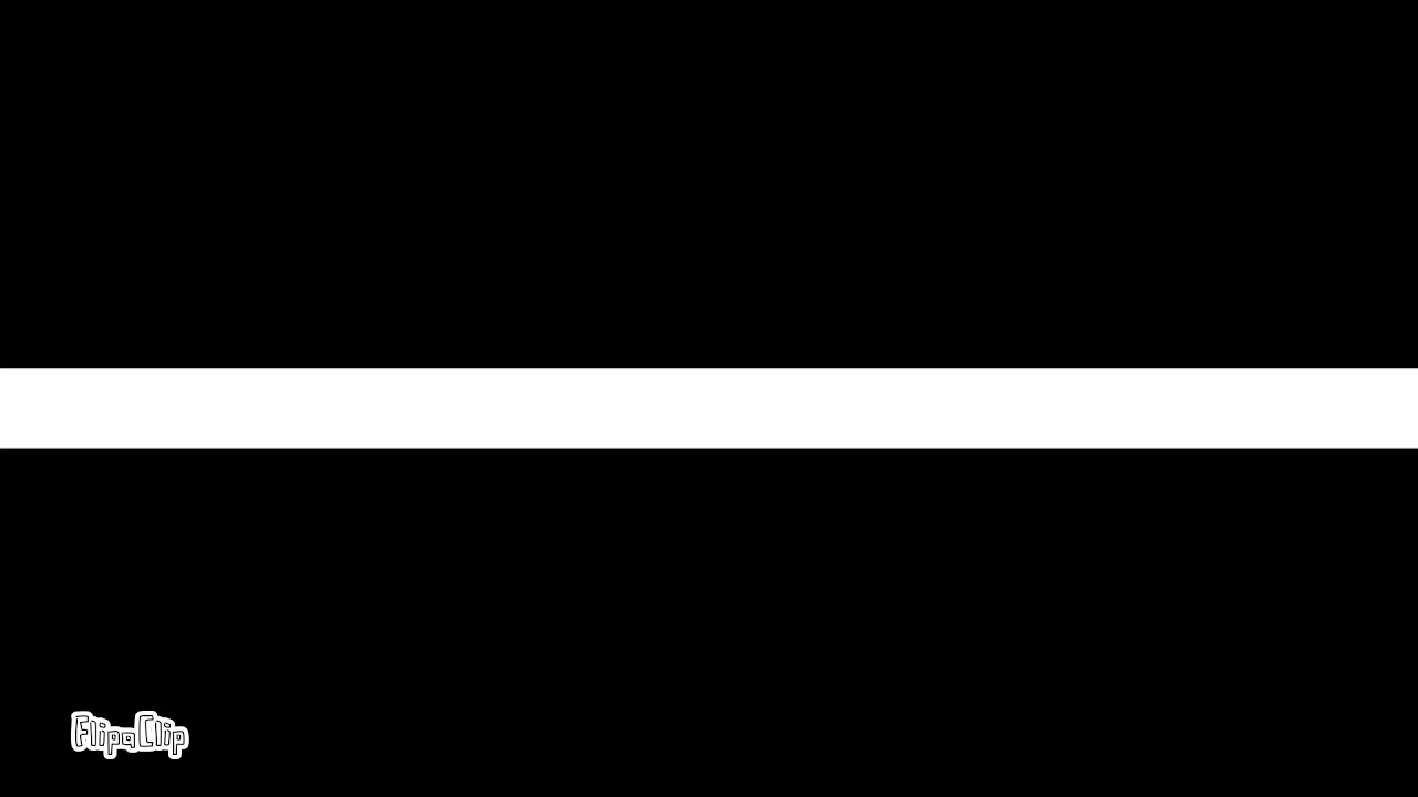 Cherry meme { original by Symplix Remae } Dangertale Danger x Capachou ...