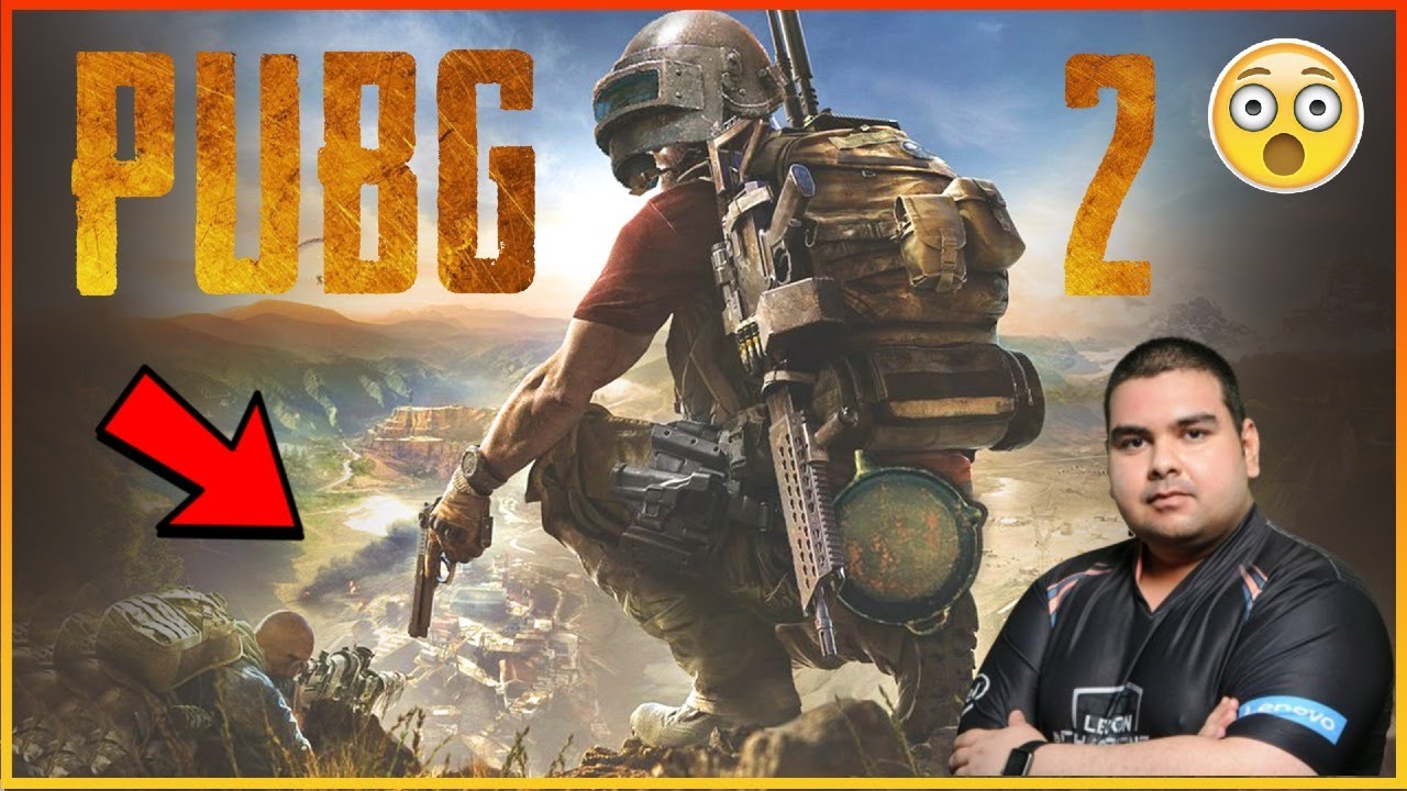 PUBG PC GAMEPLAY | Best Stream So Far - YouTube
