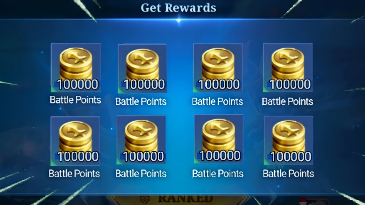 FREE BATTLE POINTS TRICK 2022 EASY WAY TO GET BP FASTER IN MLBB free-battle-points-trick-2022-easy-way-to-get-bp-faster-in-mlbb