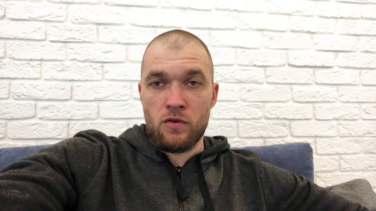 Что с ТМ ZAMES ? Буду заниматься дальше оптовой торговлей на ...