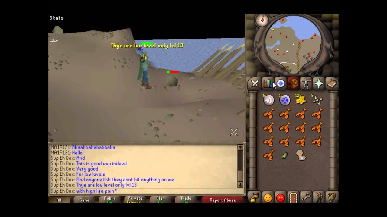 Update number #2 on my 2007 journey - YouTube