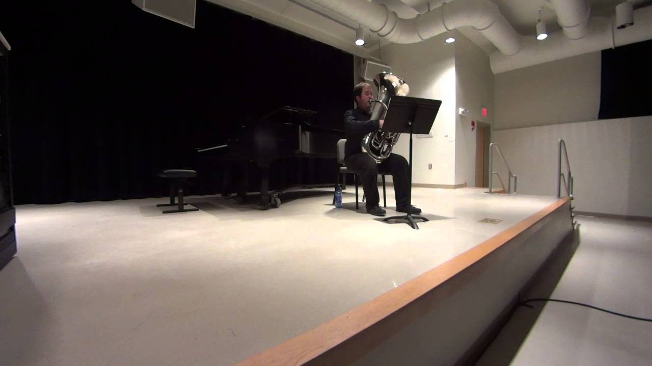 Aboriginal Voices - Neal Corwell - YouTube