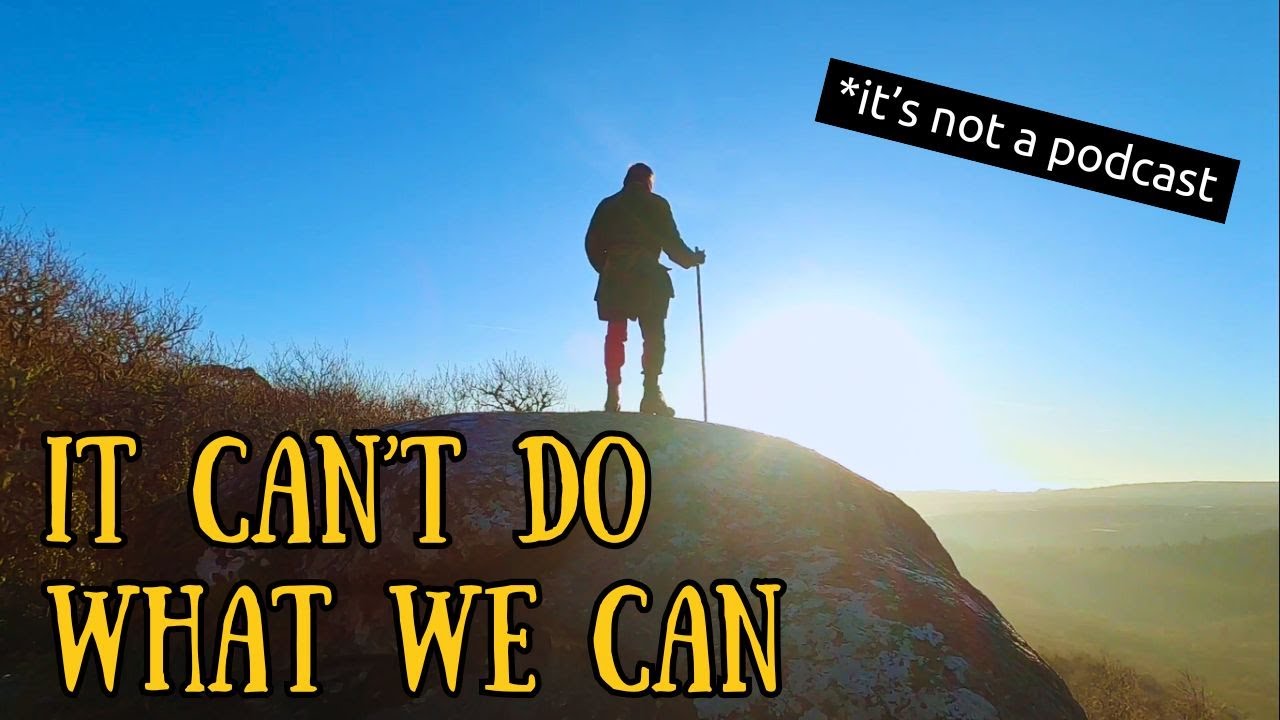 Why A.I. Will Never Produce Anything of Value, Importance, or Interest ...