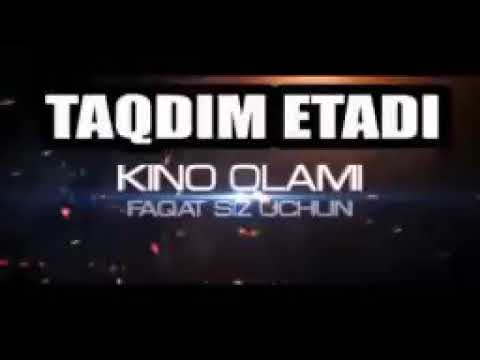 Xojayin xind kino uzbek tilda