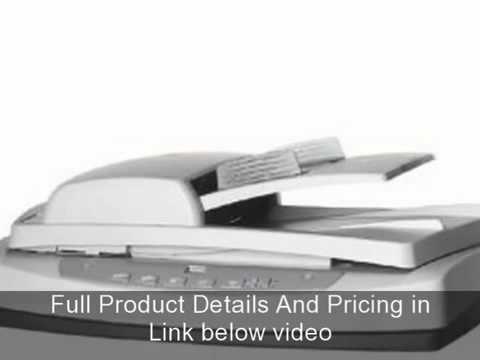 HP ScanJet 5590 Digital FlatBed Scanner(360p_H.264-AAC).mp4 - YouTube