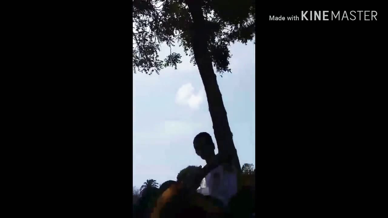 Un día con mis amigazos XD - YouTube