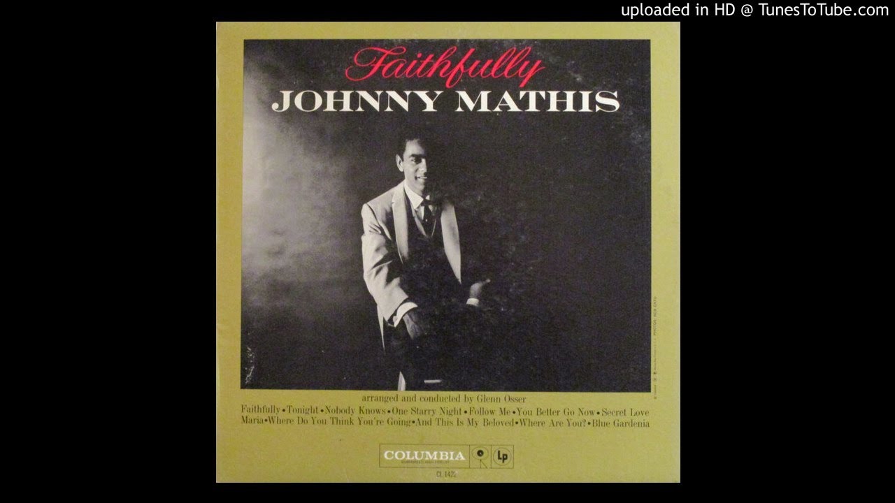 08 Maria-Johnny Mathis - YouTube