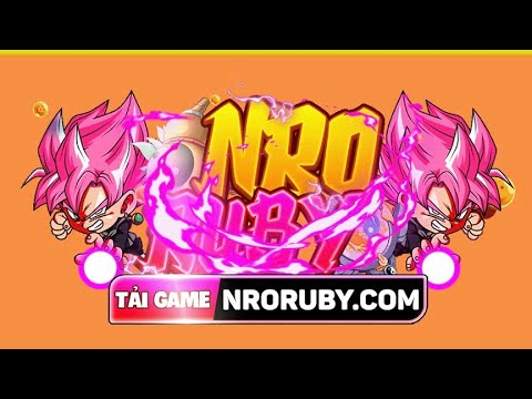 Nro Lậu Mới Nhất Nro Ruby Chuẩn Bị Mở Test Vĩnh Viễn Dame Trung Dễ Chơi ...