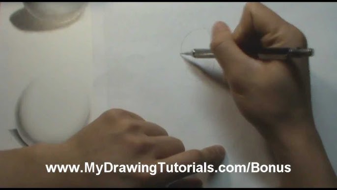 how to draw realistic portraits youtube