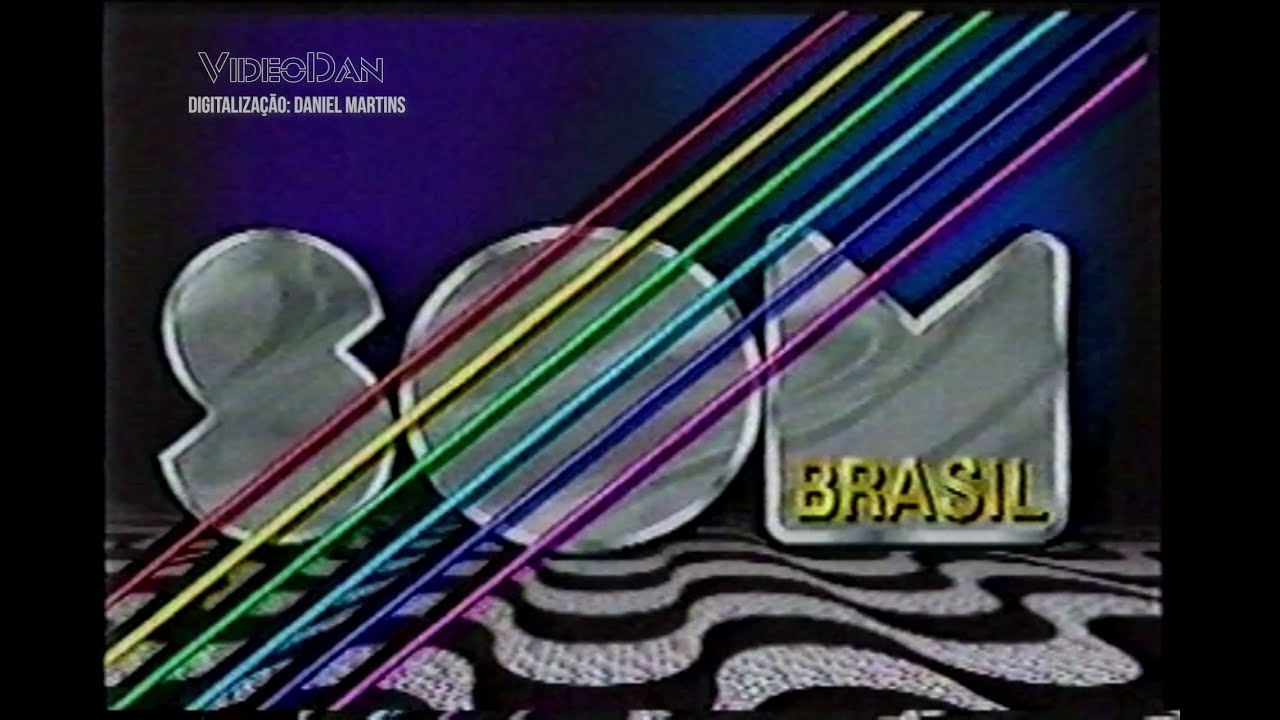 Som Brasil Especial Vinicius de Moraes - 19/10/1993 - YouTube