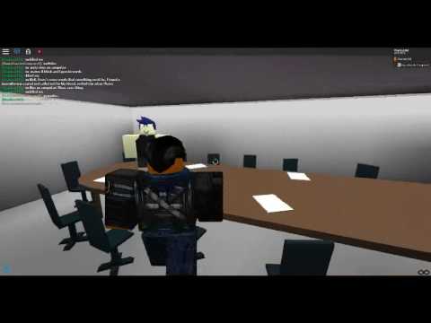 The Fern - Roblox Series - Episode 30 - YouTube