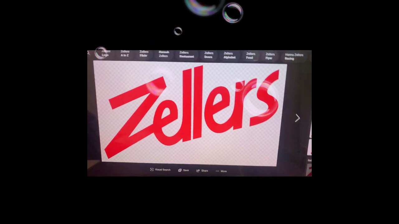 ABC zellers - YouTube