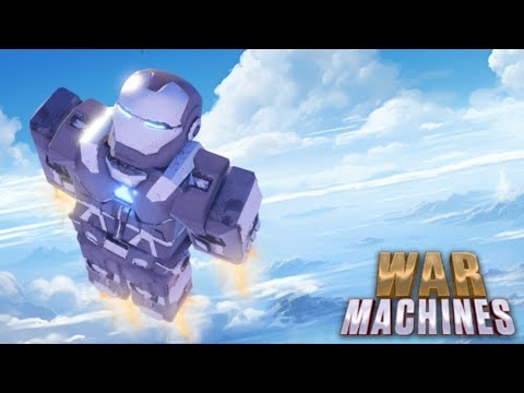 ESSE É UM DOS MELHORES JOGOS DE GUERRA NO ROBLOX. - YouTube