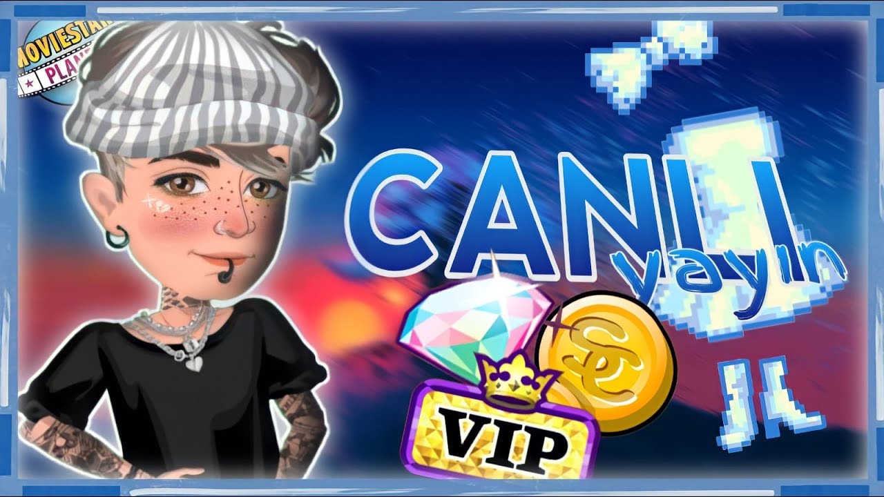 MSP- DRİP PİXEL İNK VİP ÇEKİLİŞİ YAYINI !! - YouTube