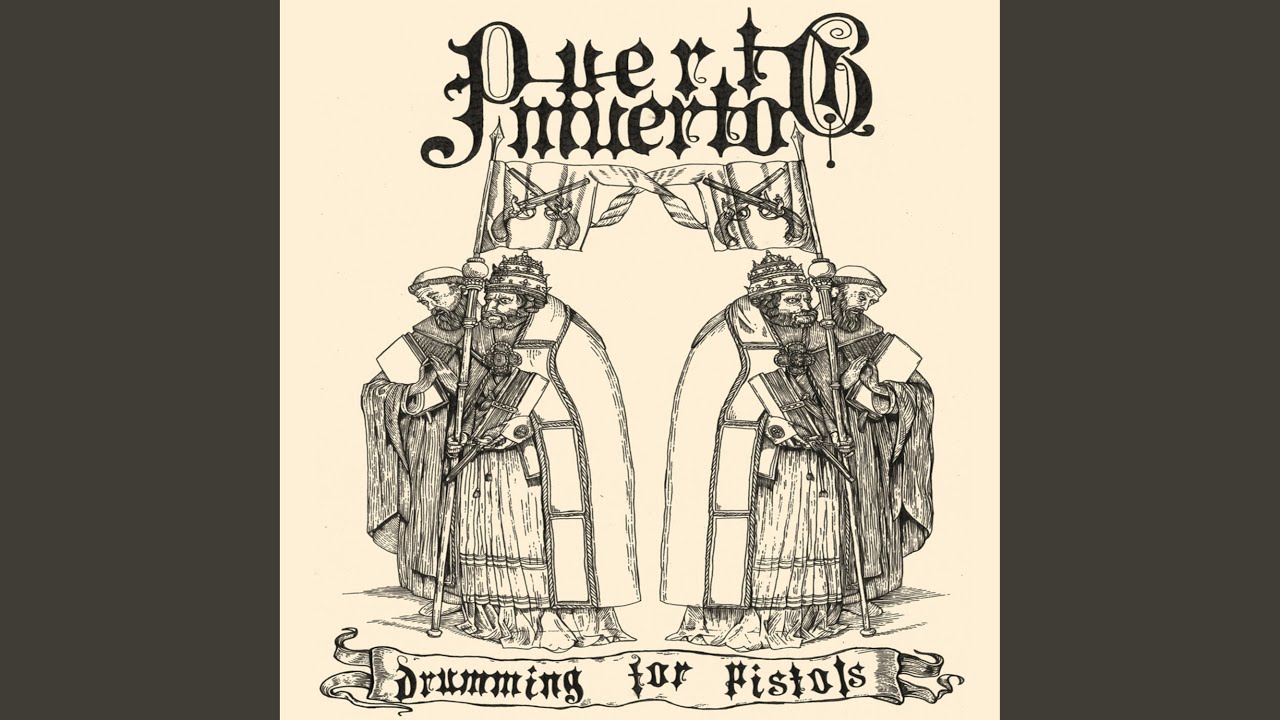 The Bell Ringer - YouTube