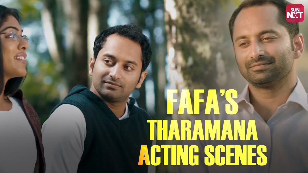 Cheers to the one and only FAFA | Happy Birthday Fahad Fasil | Amen ...