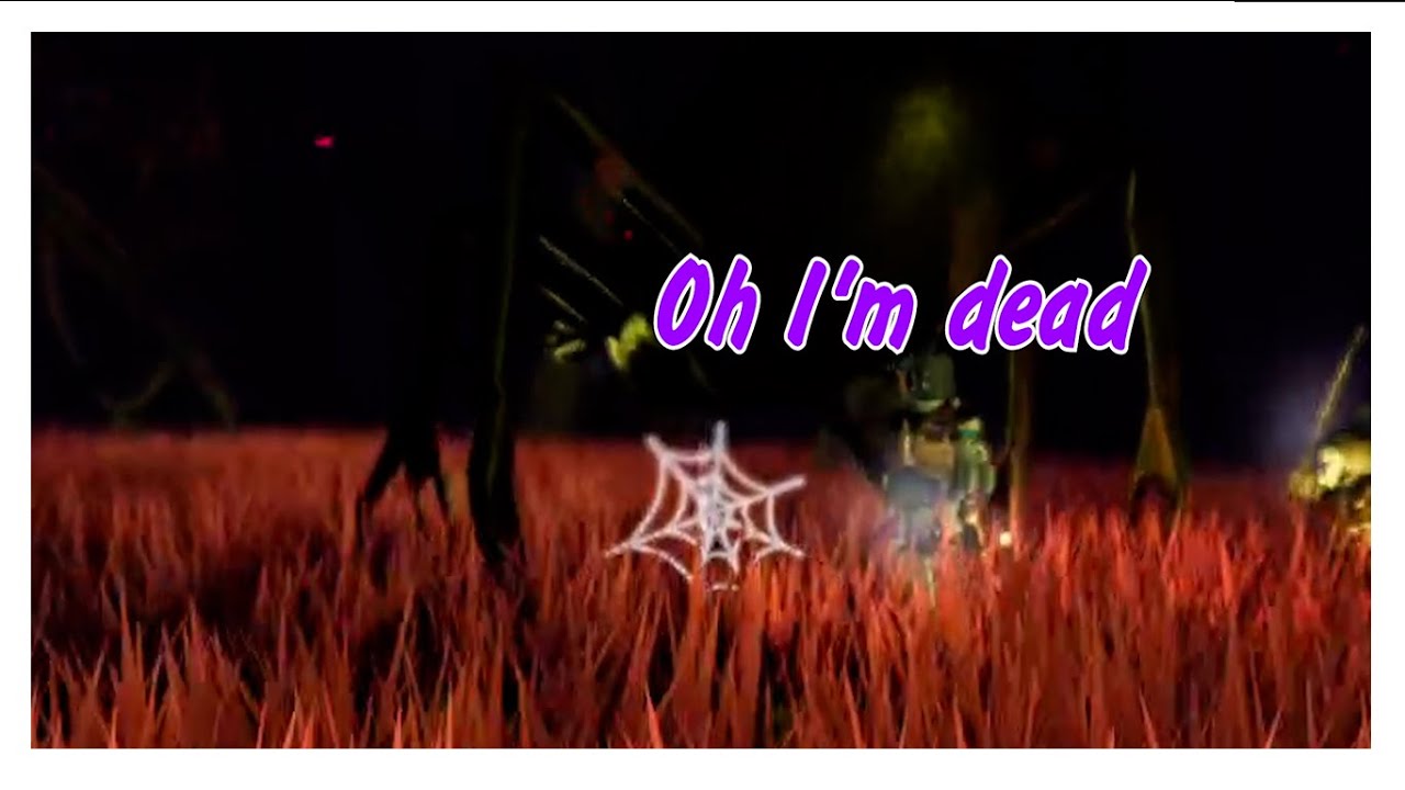 The Dark Souls of Roblox...(The Mimic Chapter 4) - YouTube